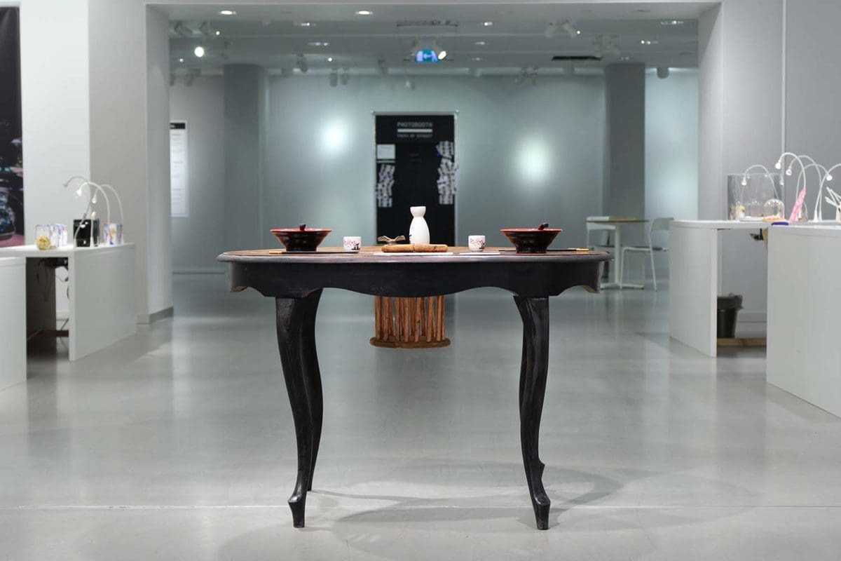 Most disgusting foods – Disgusting Food Museum