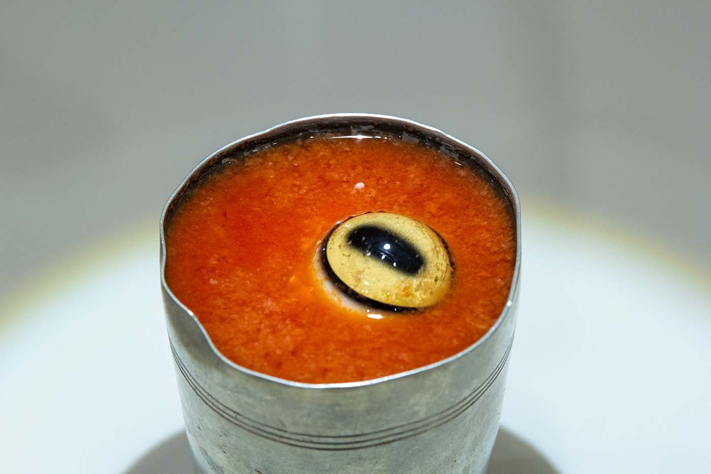 Most disgusting foods – Disgusting Food Museum